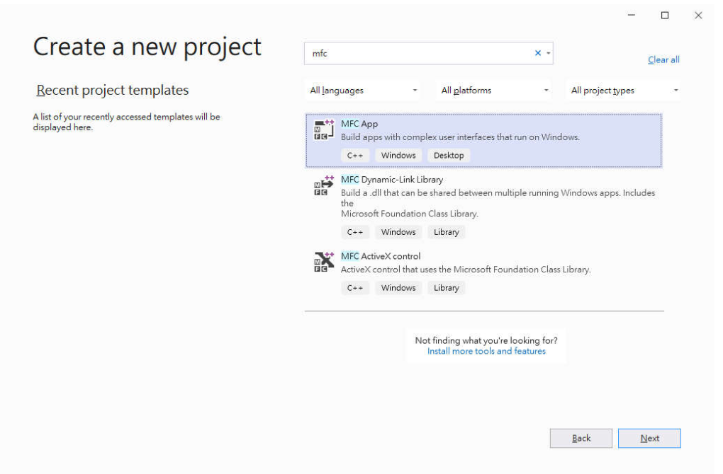 Solved Help!! C++ Programming by using Visual | Chegg.com