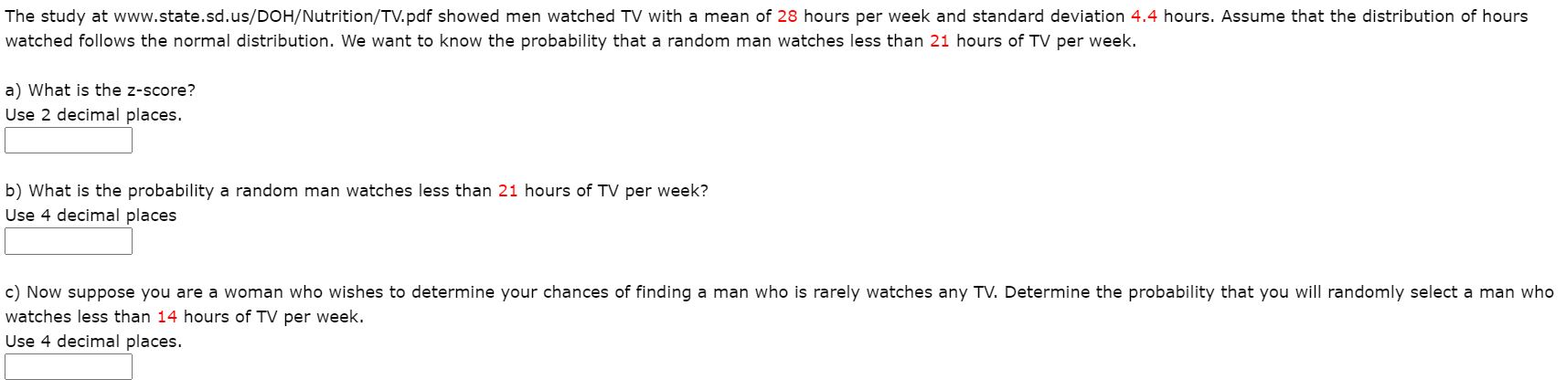 The following applet will be used to calculate the | Chegg.com