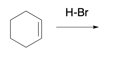 Solved H-Br | Chegg.com