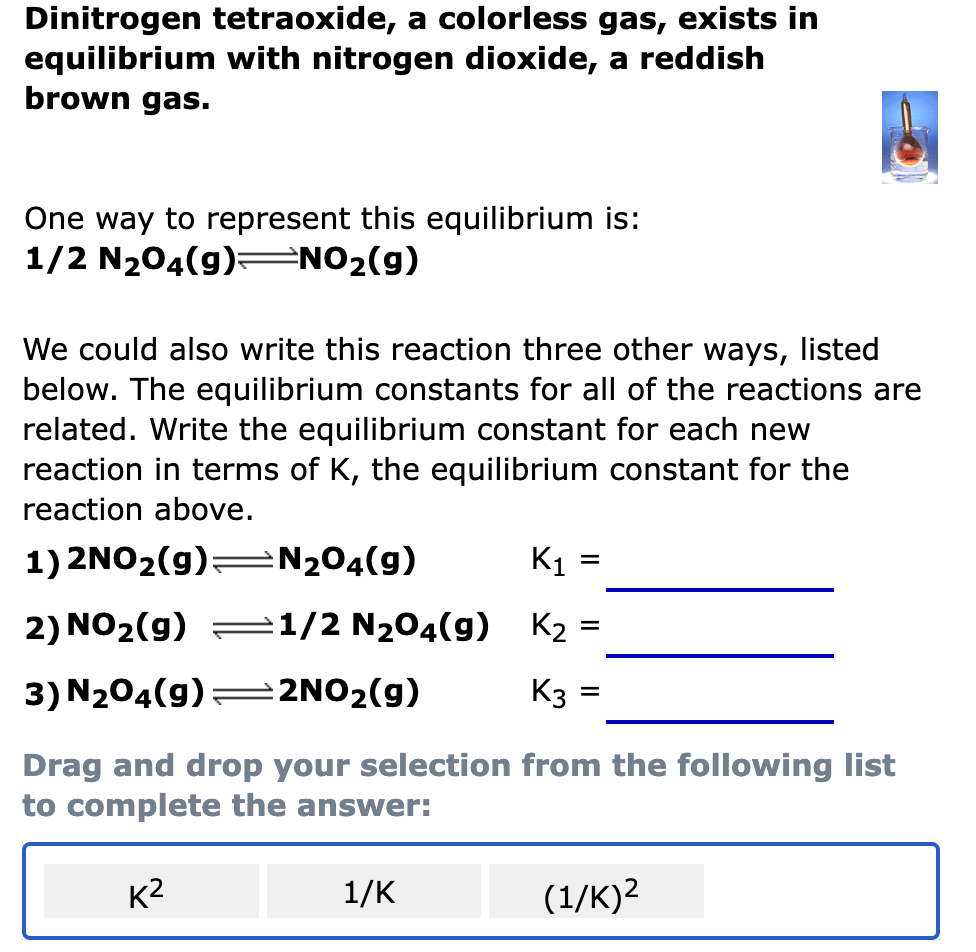 Solved Consider the reaction: P(s)+5/2Cl2(g)⇌PCl5(g) Write | Chegg.com