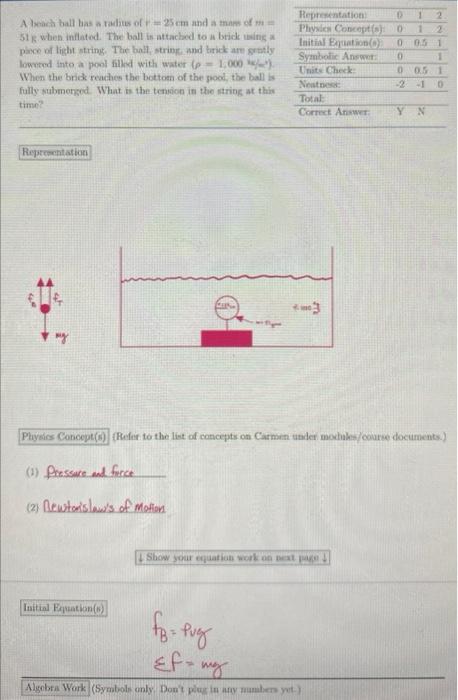 Solved i am stuck on this and need a more in depth | Chegg.com