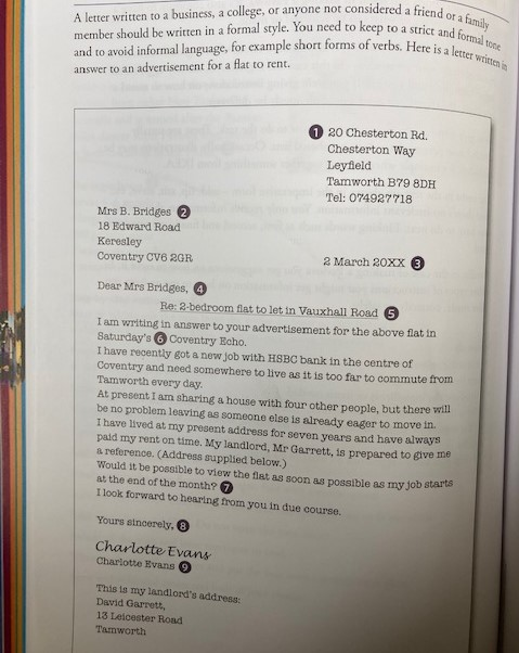 Solved I have the third picture is an example about how to | Chegg.com