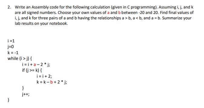 Solved Assembly Code In Keil Uvision 5 Below Is My Version 