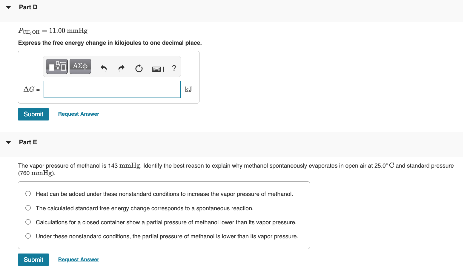 Solved MISSED THIS? Watch KCV 18.9, IWE 18.10; Read Sections | Chegg.com