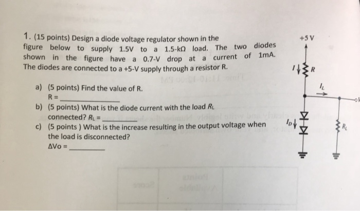 662K Cheap Voltage Regulator How To Use? Pinout Comparison, 40% OFF