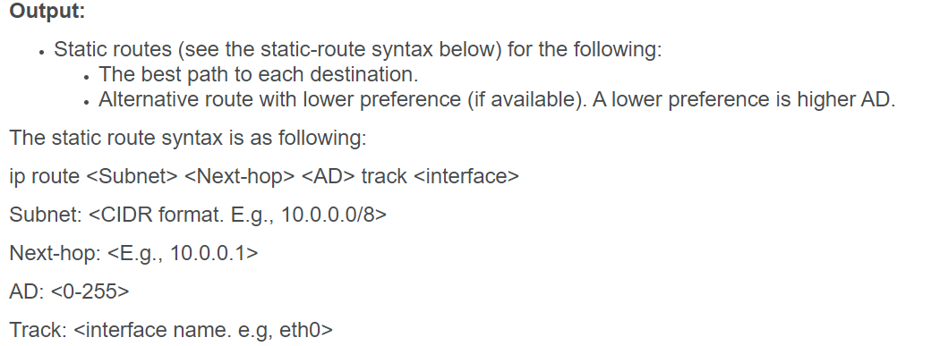 A router forwards a packet by examining its header | Chegg.com