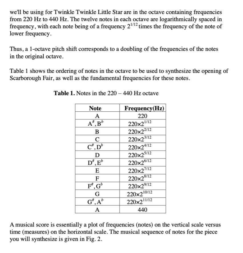 1.Purpose: The purpose of this lab is to construct | Chegg.com