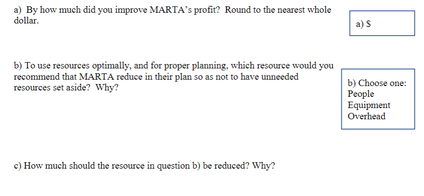 Microsoft Excel 16.0 Sensitivity Report Worksheet: | Chegg.com