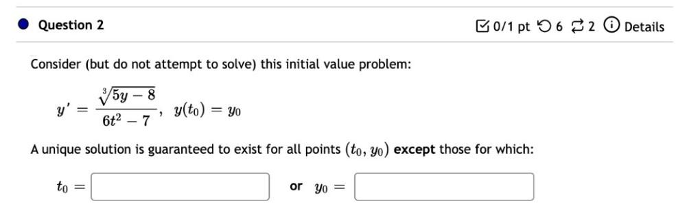 Solved Please solve this ASAP. I will UPVOTE | Chegg.com
