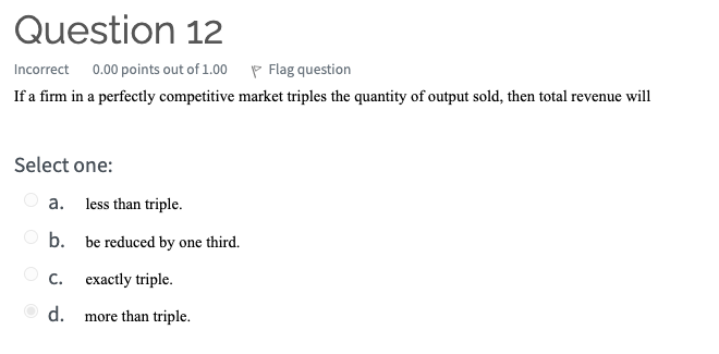 Solved In the following figure, graph (a) depicts the linear | Chegg.com