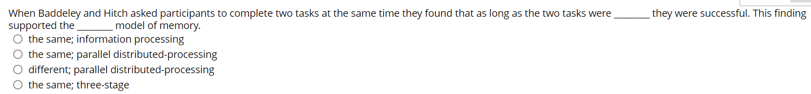 Solved Phong worked long hours off and on for a couple of | Chegg.com