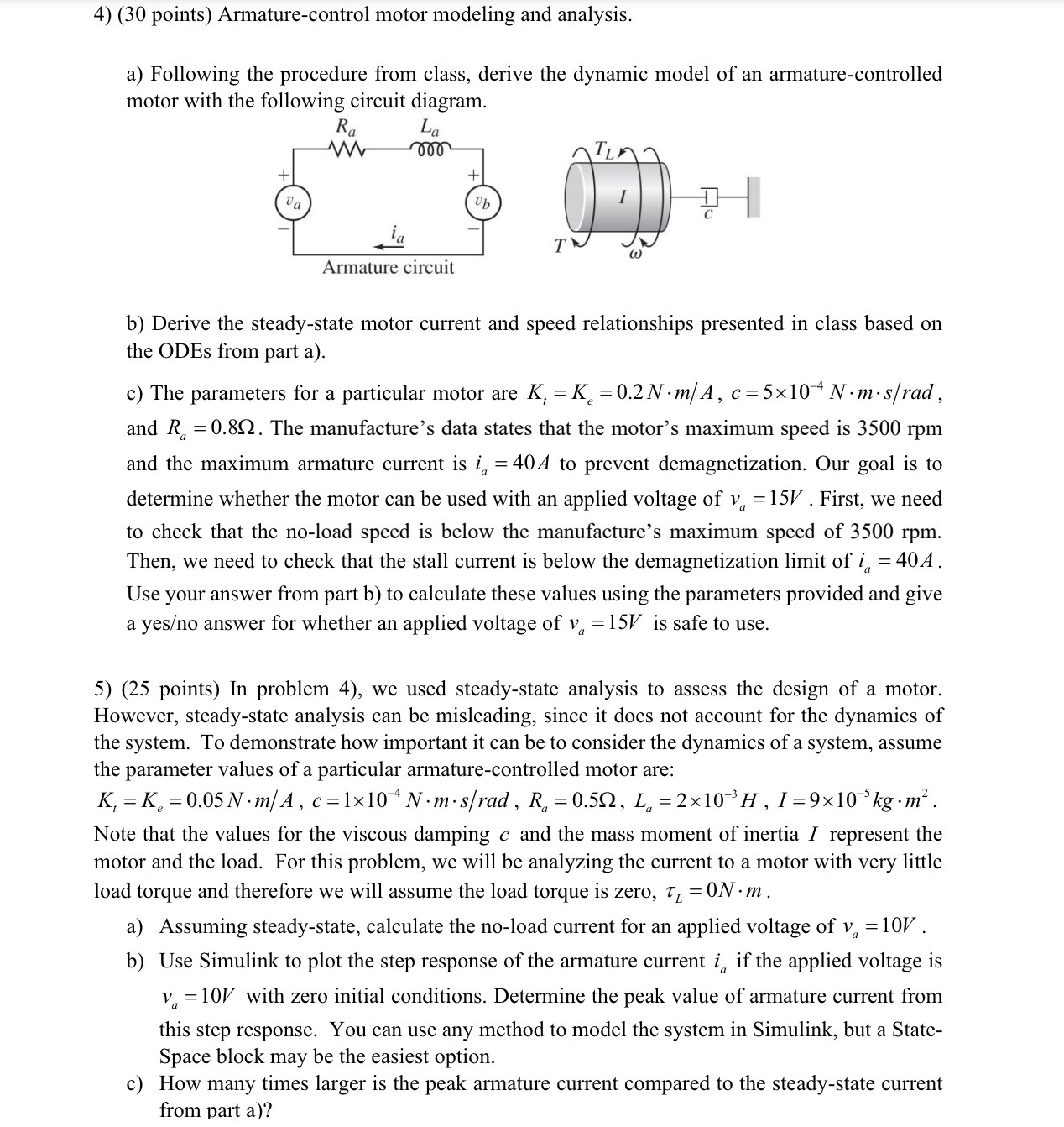 Solved Question 5 ﻿ please. I provided previos question that | Chegg.com