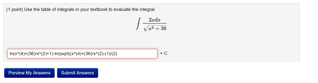 Solved I have no idea how to write the answer with symbols. | Chegg.com