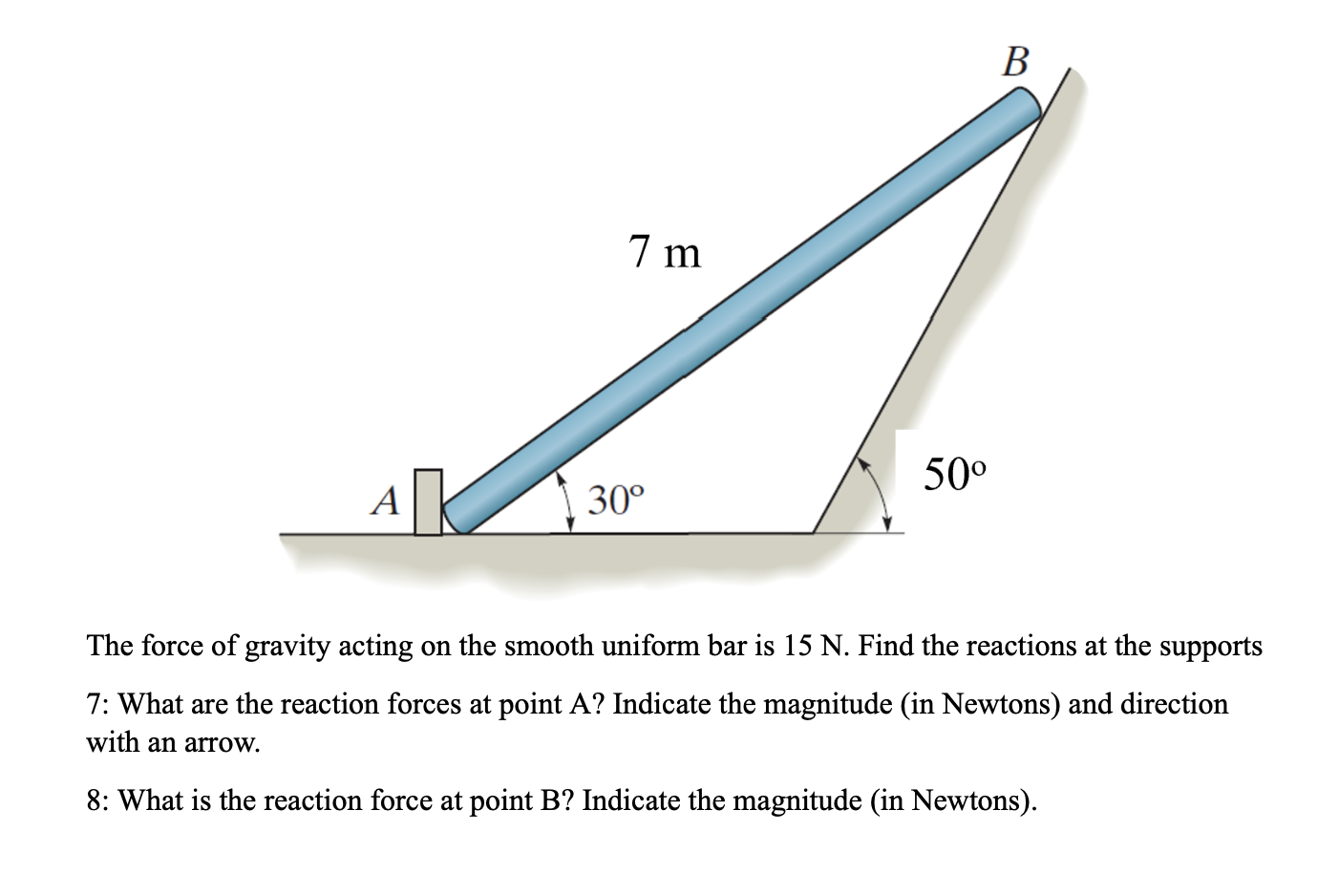 Solved Answer in detail and how you got the correct answer. | Chegg.com