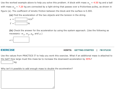 Solved Determine the magnitude n of the normal force acting | Chegg.com