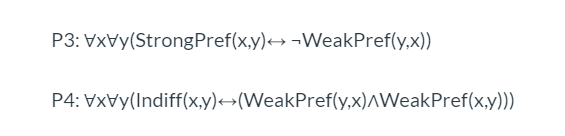 PLEASE PROVIDE THE SOLUTION USING THE FITCH PROGRAM | Chegg.com