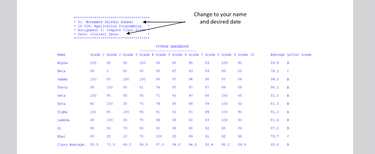 Solved Purpose: The purpose of this assignment is to solve | Chegg.com