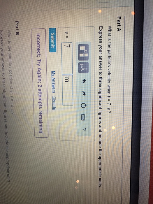 Solved Engineering Mechanics Dynamics CIVE Assignment #3 | Chegg.com