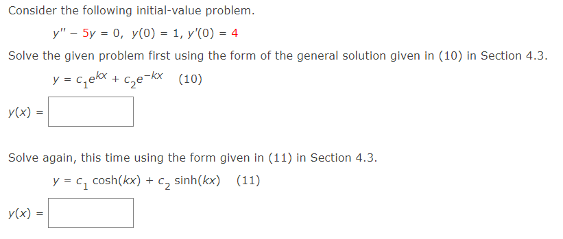 Solved Please show work | Chegg.com