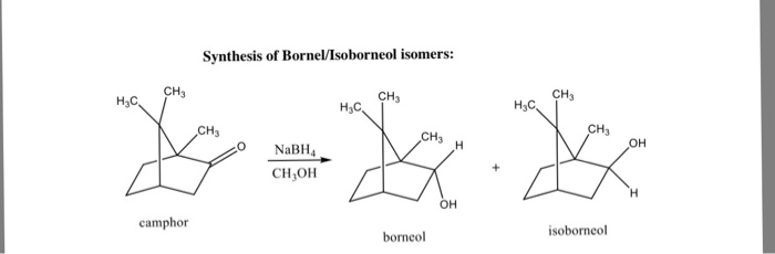 Solved Use arrows to show the movement of electrons. | Chegg.com