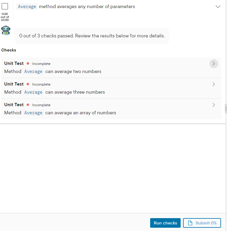 Solved I Need Help With Writing This C Program Every Chegg