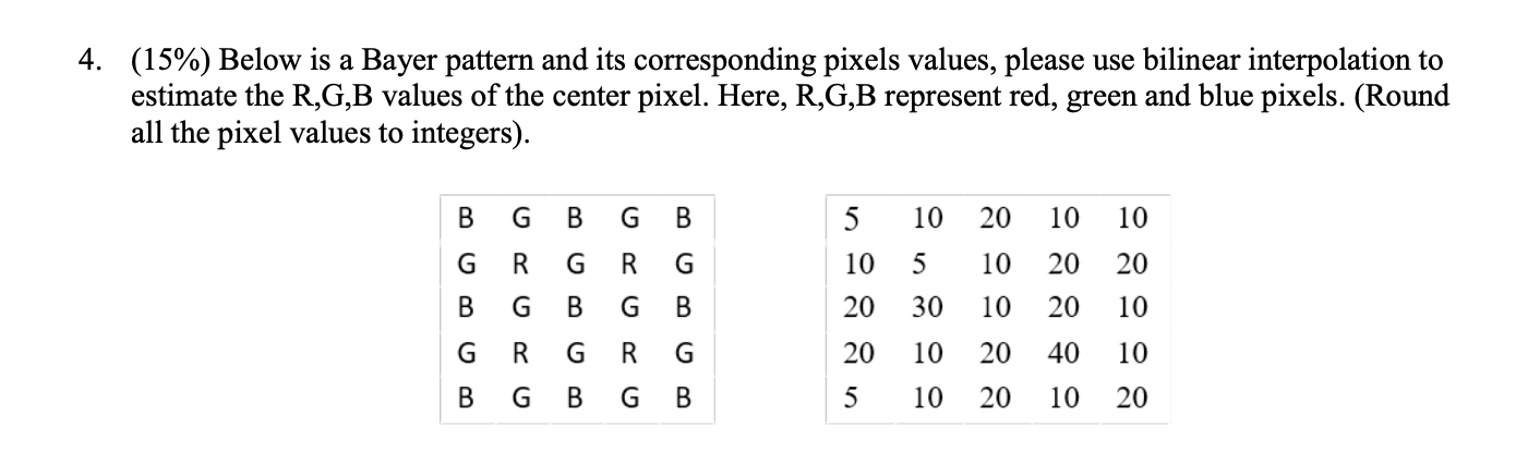 Solved I have attached the question and answer. Please | Chegg.com