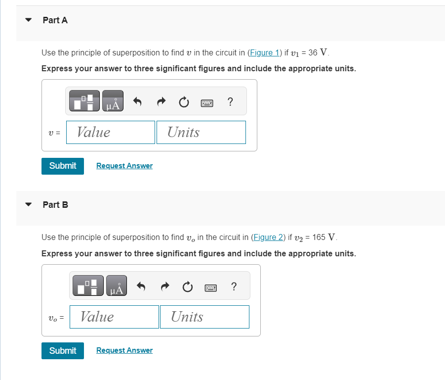 Figure 2 of 2 | Chegg.com