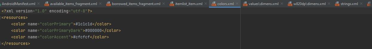 Solved please draw a Sequence diagram Create a UML sequence | Chegg.com
