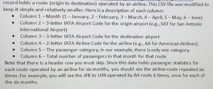 Solved C Language Format 92; please be detailed; include | Chegg.com