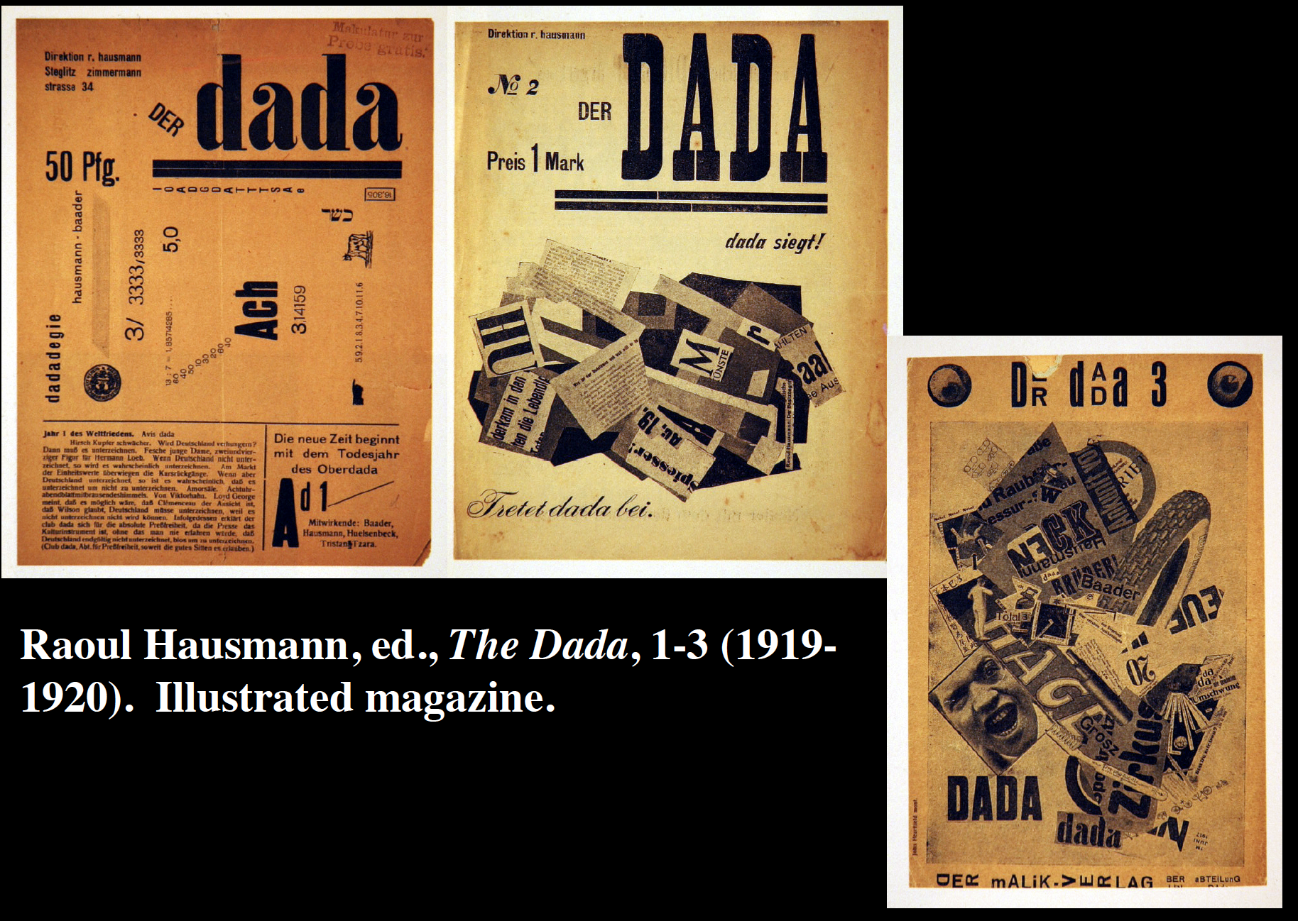 raoul-hausmann-abcd