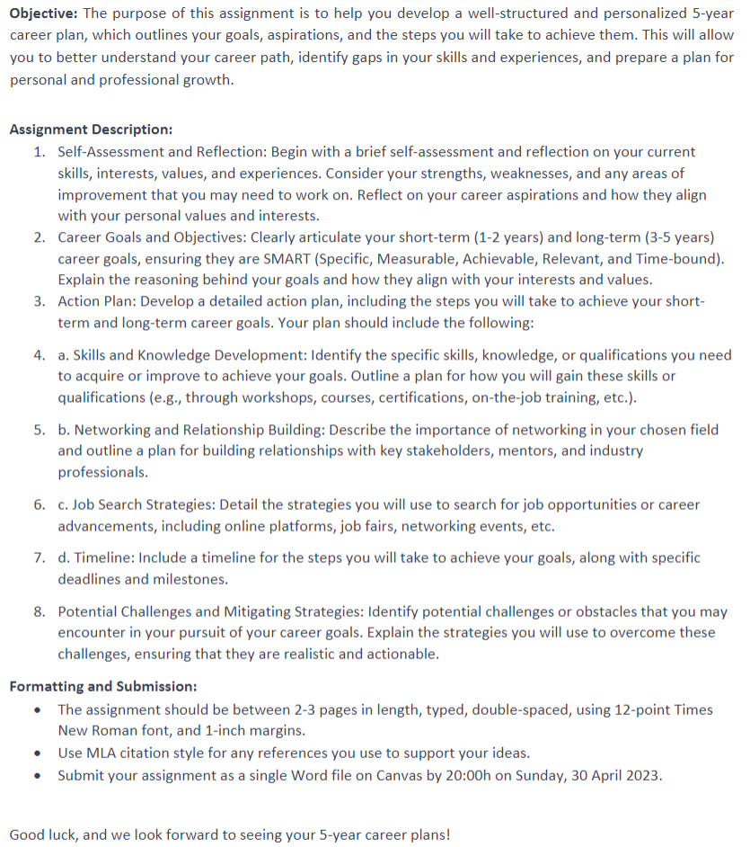 I don't Have time to write this it would be | Chegg.com