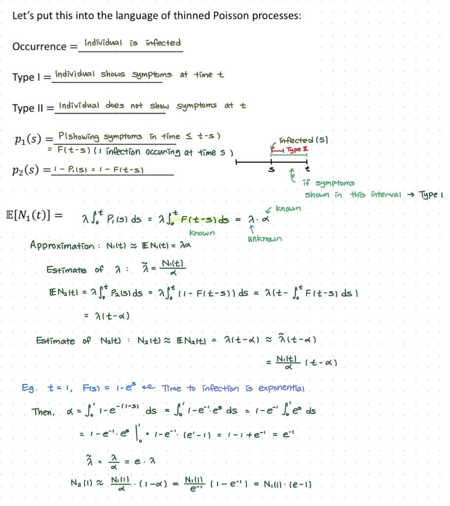 Solved Please solve step by step (above question) Here | Chegg.com