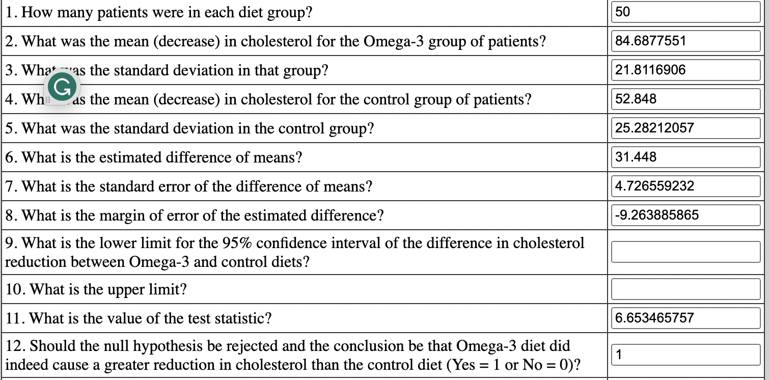 Solved \begin{tabular}{|c|c|c|c|} \hline 4 & A & B & C \\ | Chegg.com