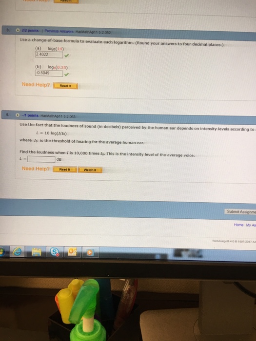 Solved 11 5.2.039 Write the expression as the sum or | Chegg.com