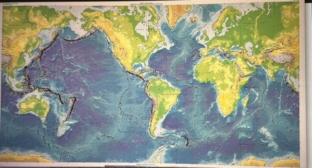 Solved 2. Download the front portion of the The Dynamic | Chegg.com