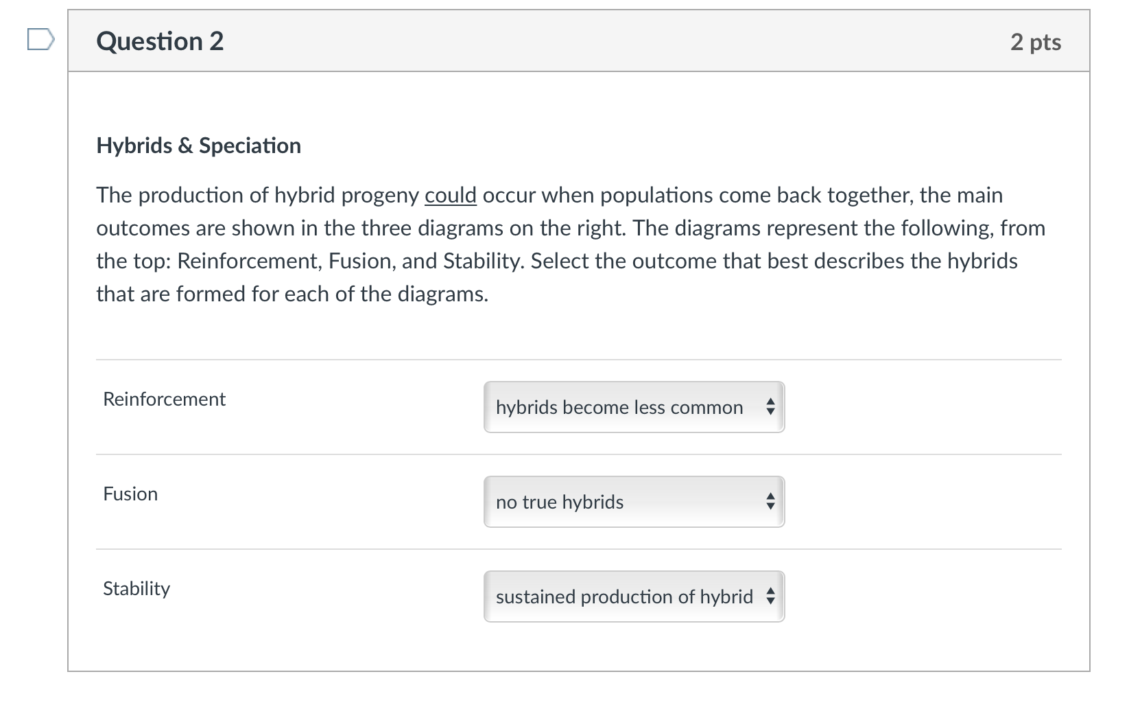 Question | Chegg.com