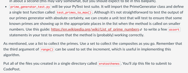 Solved Now that we have looked at sets in Python, we are | Chegg.com
