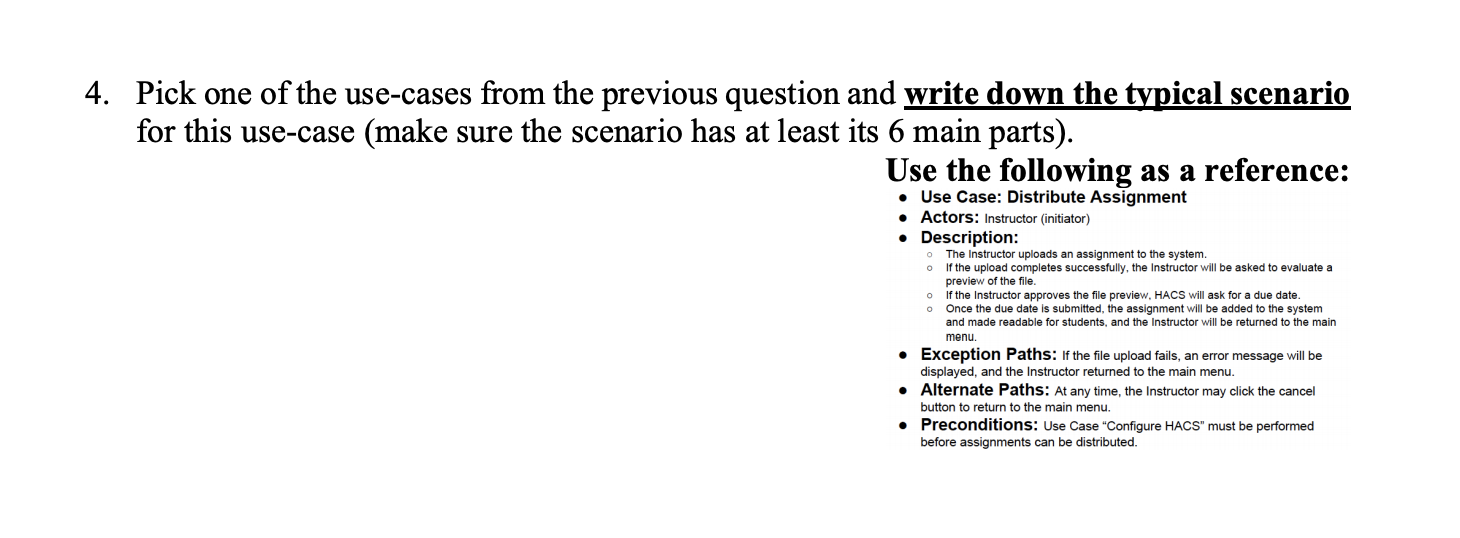Solved In Class Activity-Week3-1 Objectives: Learn | Chegg.com