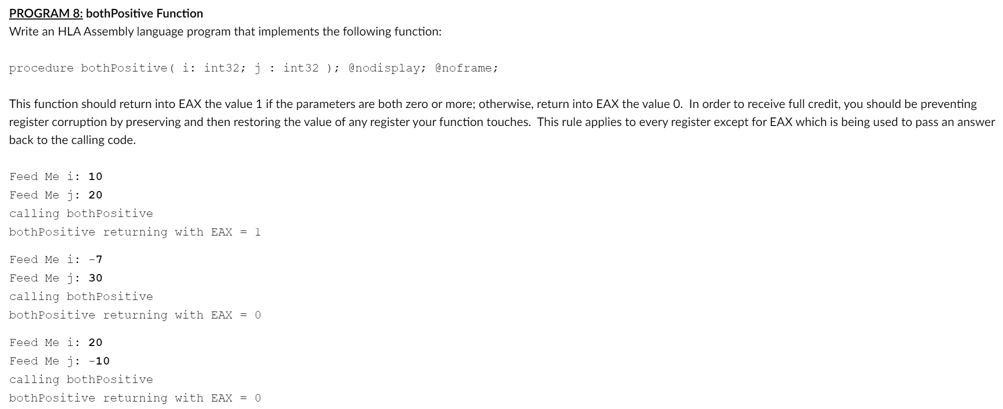 \begin{tabular}{|l|} \hline Available I/O \\ Routines | Chegg.com