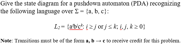 Solved Please do not just copy and paste other people's | Chegg.com