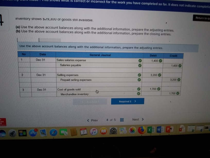 Solved Help Save& Exit ck my work mode : This shows what is | Chegg.com
