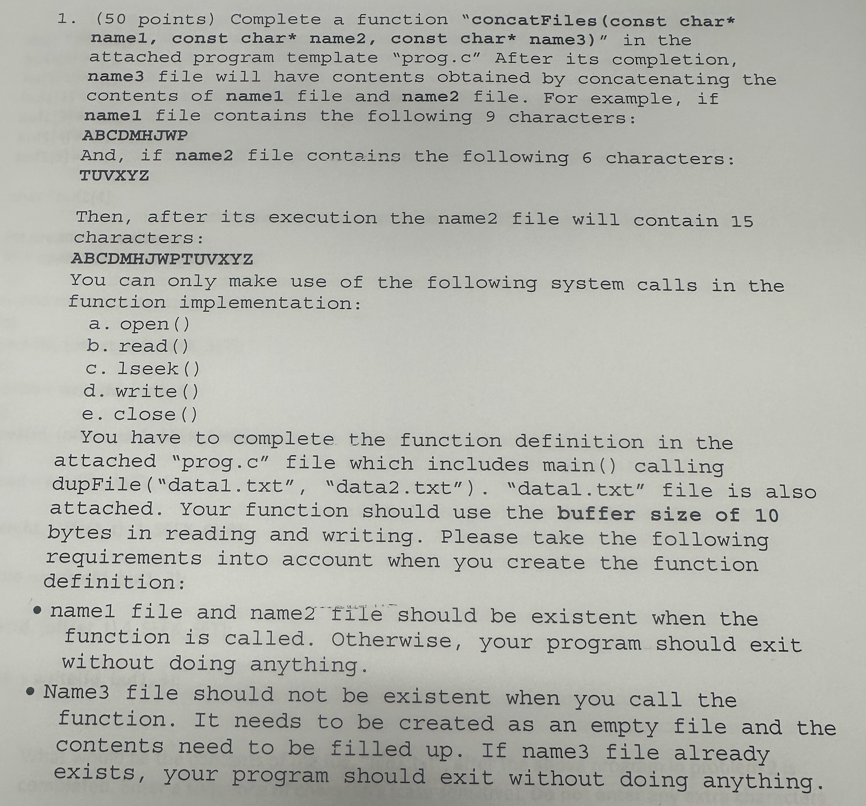 Solved use this template code#include #include #include | Chegg.com