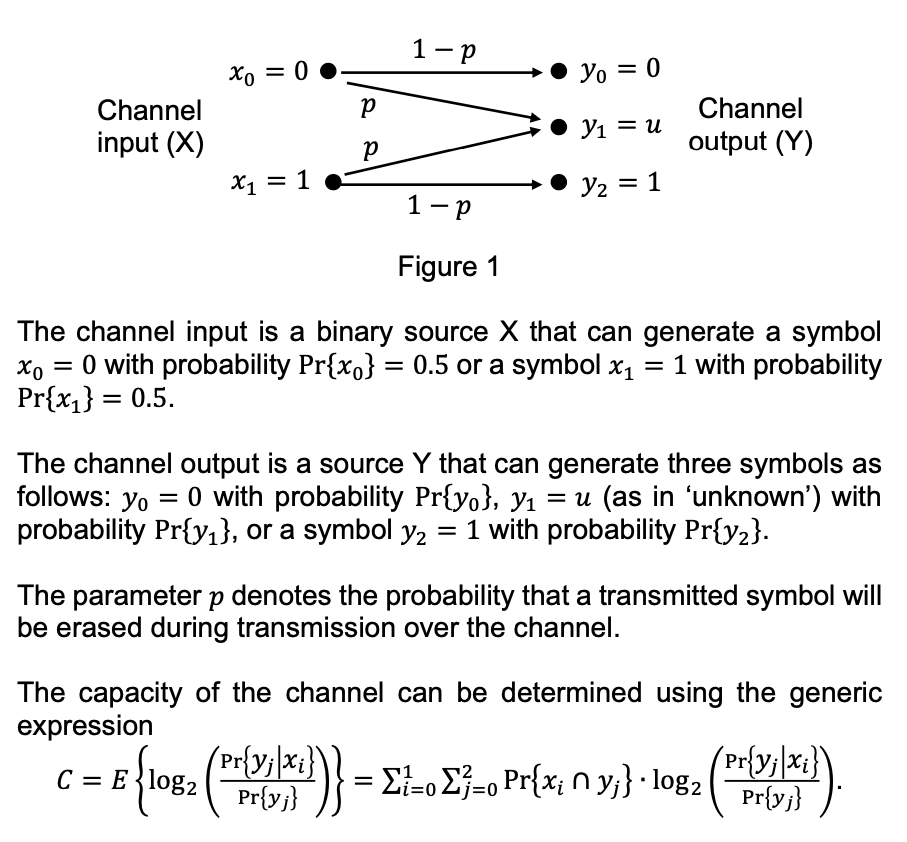 Solved We propose, throughout this question, to determine | Chegg.com