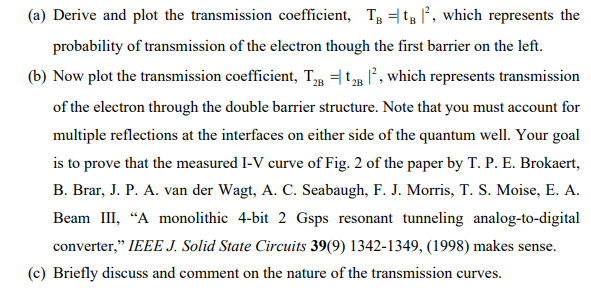 Solved Figure 3.1 on the next page illustrates the essential | Chegg.com