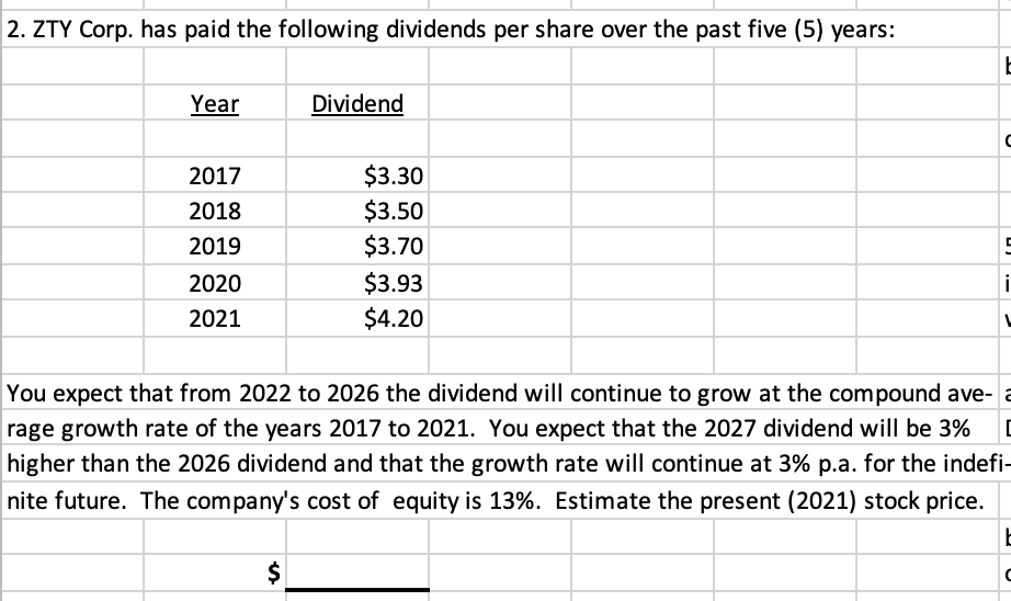 Solved Does someone know how to do these? Please highlight | Chegg.com