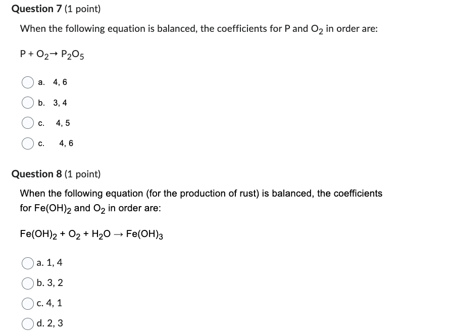 Solved The IUPAC name of Hg2C is a. mercury (II) carbonide | Chegg.com