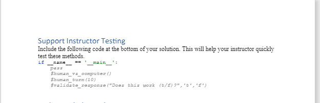Solved Please help me asap Need help coding "A dice game | Chegg.com