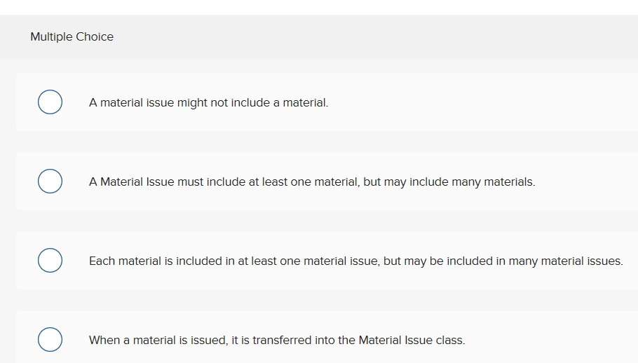 Solved Review the following diagram. Which answer provides | Chegg.com