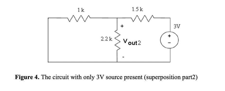 Solved 1. Proportionality Theorem states that the response | Chegg.com