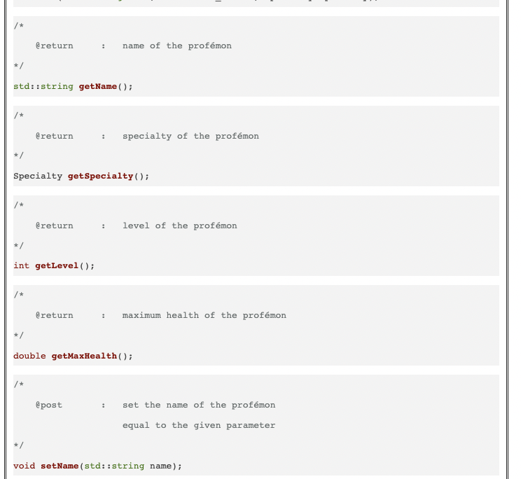 Below I have sent the question that you are supposed | Chegg.com